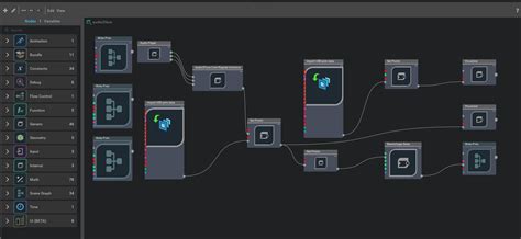 Fail To Get Any Instance Audio2face Closed Nvidia Developer Forums