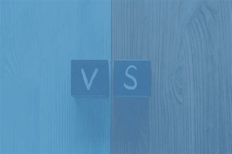 Production De Contenus Internalisation Vs Externalisation