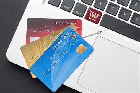 Proteggersi Dagli Attacchi Di Phishing Come Riconoscere E Evitare Le