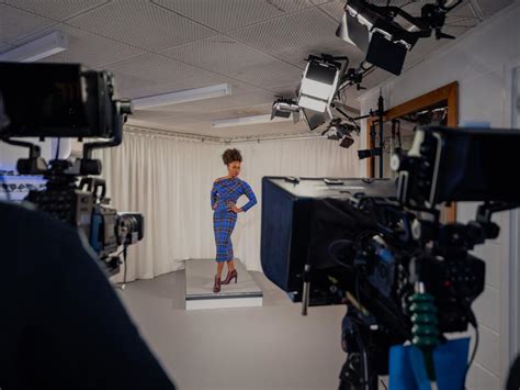 Order And Inventory Management Solution For Fashion Business