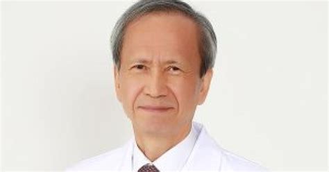 서울대병원 피부과 조광현 교수 3월부터 메디플렉스 세종병원서 진료 시작