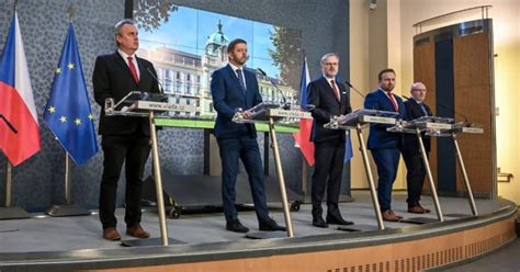 Galerie Kdo Je Tady Parazit Fotka 1 Echo24cz