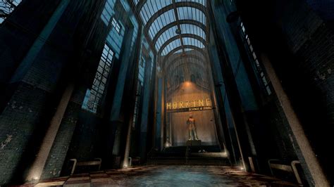 Foundry Wallpapers Top Free Foundry Backgrounds Wallpaperaccess