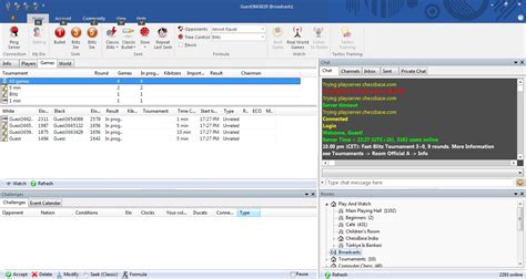 Chessbase Reader Download Vectorroom