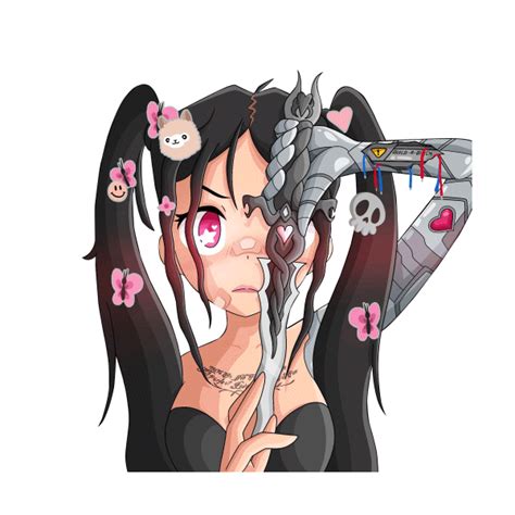 The Babe Stickers Find And Share On Giphy