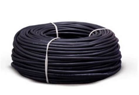 Anchor Pvc Multi Core Flexible Cable At Rs 1375 Meter Pvc Multi Core