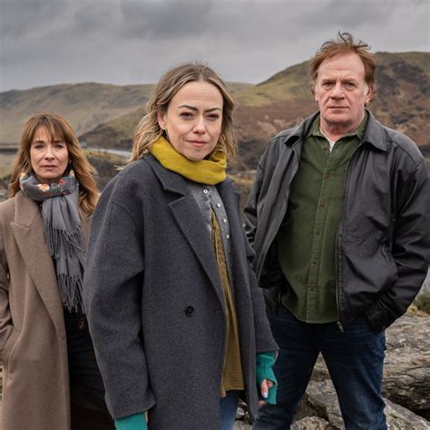 Truly Phenomenal True Crime Drama Reality Is Your Next Must Watch Hello