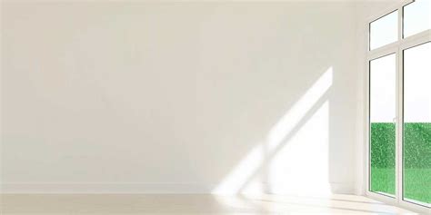 Mortgage Delinquencies And Climate Risk