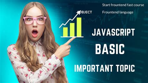 4th Javascript Basic Details Javascript Course In Hindi