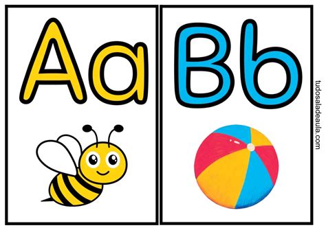 Letras Do Alfabeto Completo Maisculo Para Imprimir ALFABETO CURSIVO
