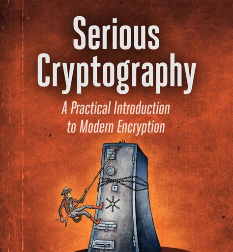 Felipe C On Linkedin Infosec Infosecurity Cybersec Pentesting