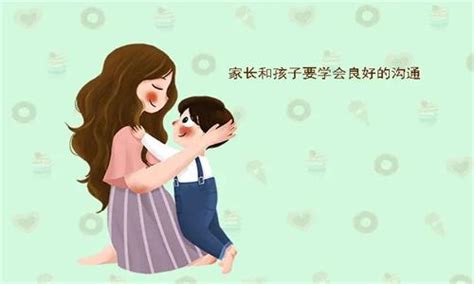 儿子厌学该如何沟通过来人分享经验 知乎
