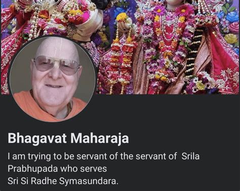 Proper Hindu Geeza R Okmatewanker