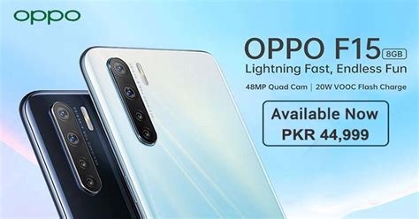 Oppo F Specifications And Price In Pakistan Gameoify