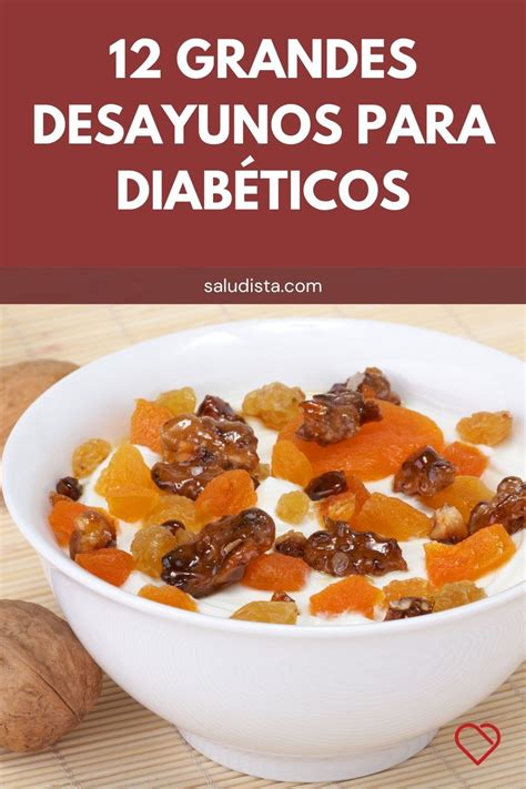 Para Diabéticos Artofit