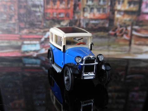 Vintage Toys Collectible Miniatur Car Bmw 187 Brekina Bmw Etsy