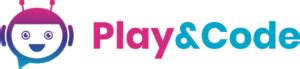 Mit Greenfoot Programmieren Lernen F R Kinder Play Code