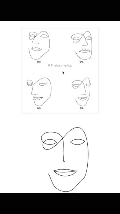 Programming Coding Python Developers Computerscience Javascript Insane