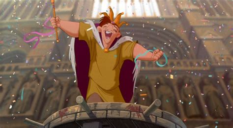 ¡confirmado Habrá Live Action De El Jorobado De Notre Dame Disney Fans