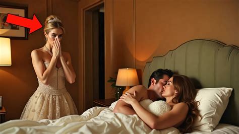 БЕРЕМЕННАЯ ЖЕНА ЗАСТАЛА МУЖА с ЛУЧШЕЙ ПОДРУГОЙ ДВОЙНОЕ ПРЕДАТЕЛЬСТВО КОТОРОЕ СЛОМИЛО ЕЁ… Youtube