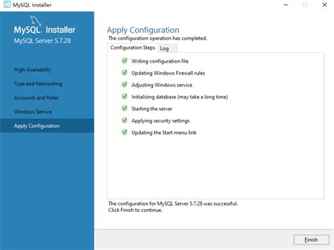 Windows 搭建IIS PHP MySQL环境 yangyang 博客园