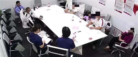 学思想见行动 医患纠纷闹矛盾，民警调解促和谐澎湃号·政务澎湃新闻 The Paper