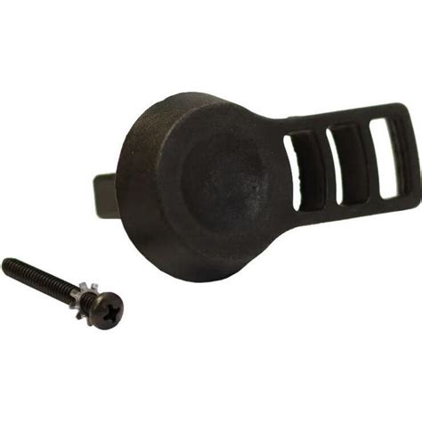 Bomar Marine Hatches Defender Marine