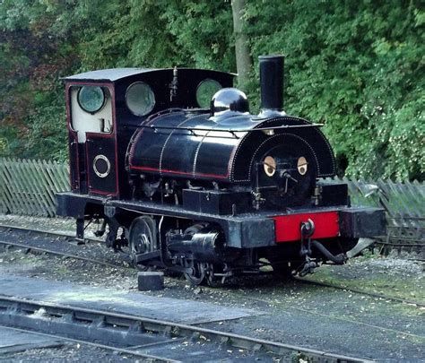 Bonnie The Class 21 Pug By Grumpellasstash On Deviantart