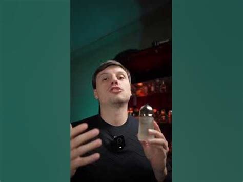 Топ-10 сексуальных мужских ароматов в люксе. Самый сексуальный мужской ...