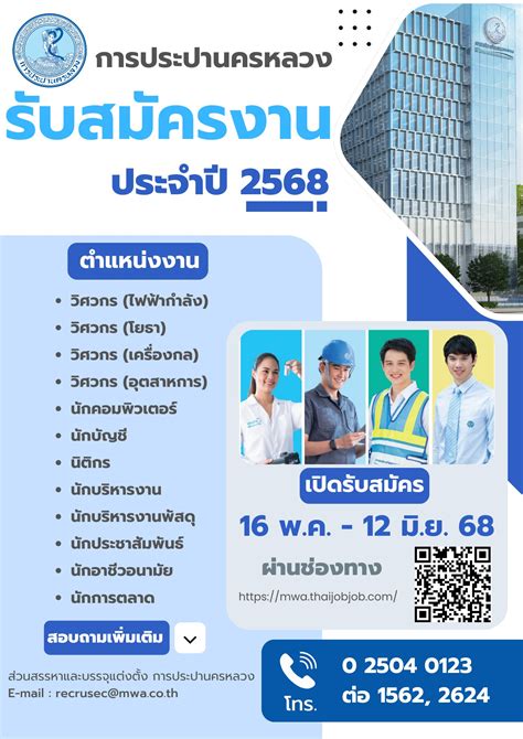 งานกฎหมาย องค์การตลาดเพื่อเกษตรกร อตก เปิดรับสมัครเพื่อคัดเลือก