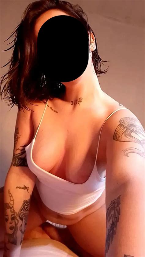 August Dump 47 Pics Xhamster