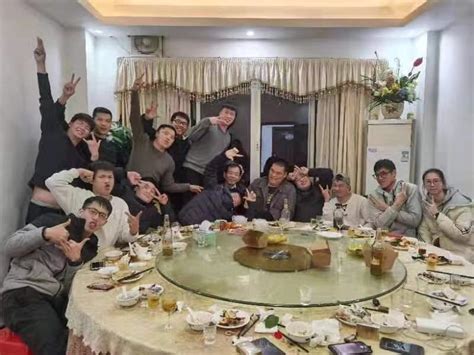 2021年第一次断片 哔哩哔哩