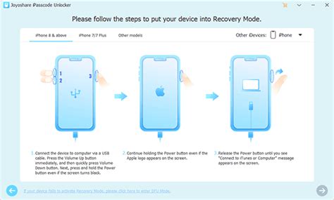 How To Figure Out Someones Iphone Passcode Devicetests