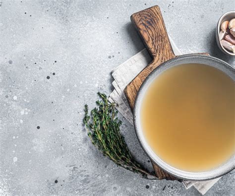 Lassonde Un Chef De File Des Aliments Et Des Boissons