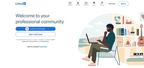 16 Powerful Dei Statement Examples For 2025 Templates