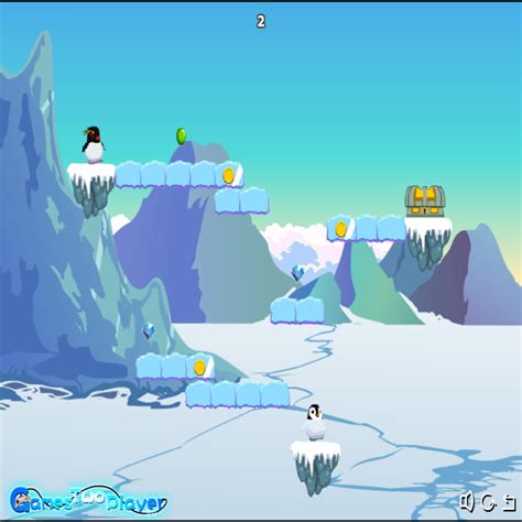 2인용게임 추천 링크 모음 무료 플레이 바로가기