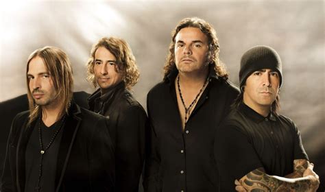 Conciertos Maná en España 2025 fechas de gira de Maná en España 2025