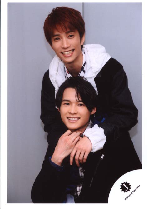 Sixtones Johnnys Kingprince Island