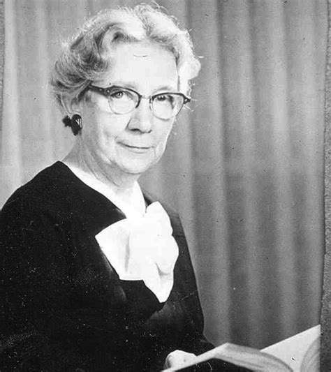 Rebecca Caudill Carnegie Center