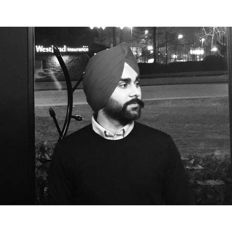 Harry Dhillon Medium