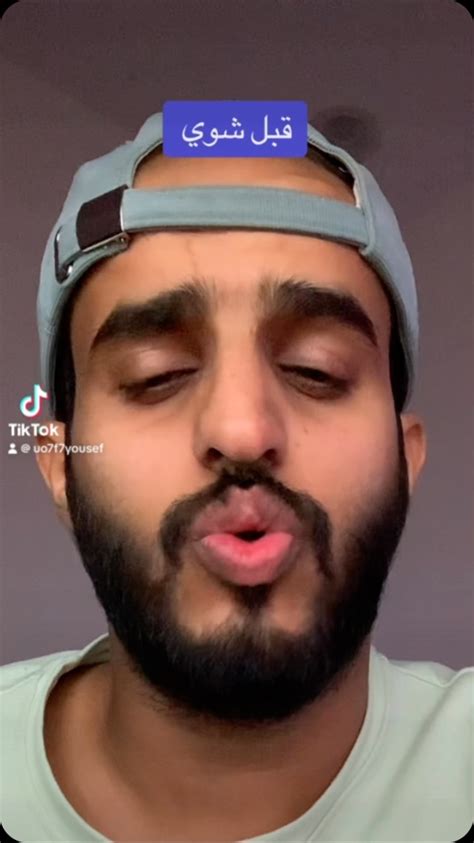 Yousef Alsuhaymi ‎ريلز ريلزاكسبلور ريلزexplor تيكتوك ترند