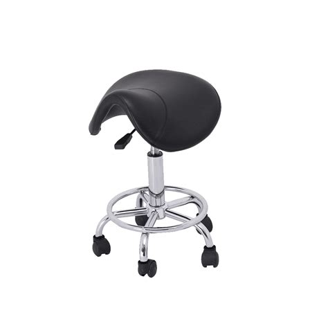 Saddle Stool