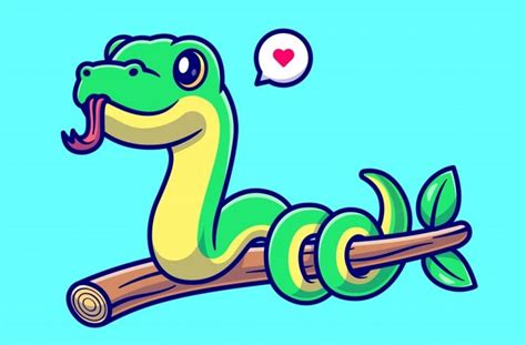 Arti Mimpi Ular Waspadai Datangnya Masalah Besar