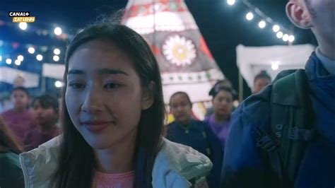 အိပ်မက်ငိုတော ကို အပတ်စဉ်ကြာသပတေးနေ့၊ ည ၈ နာရီ 📺 Canal Zat Lenn ရုပ်သံလိုင်းမှာ ကြည့်ရ