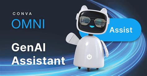 Ml4devs Bigdata Dataengineering Dataanalytics Data Analytics