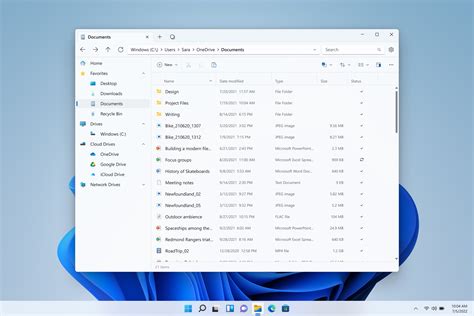 files community首页、文档和下载 windows 文件管理器 oschina 中文开源技术交流社区