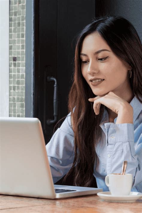 Financial Reporting Midwest CFO