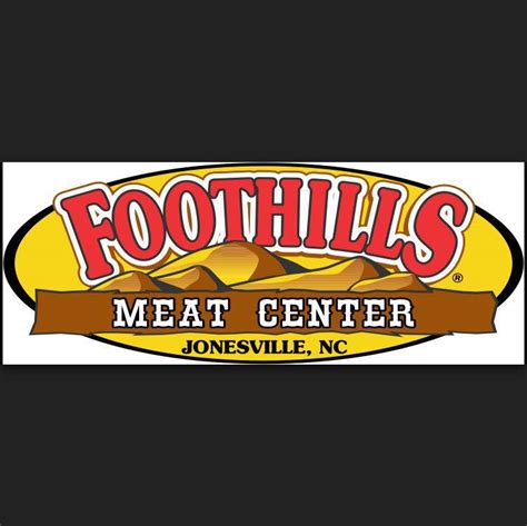 Frank C Corriher Beef And Sausage China Grove Nc