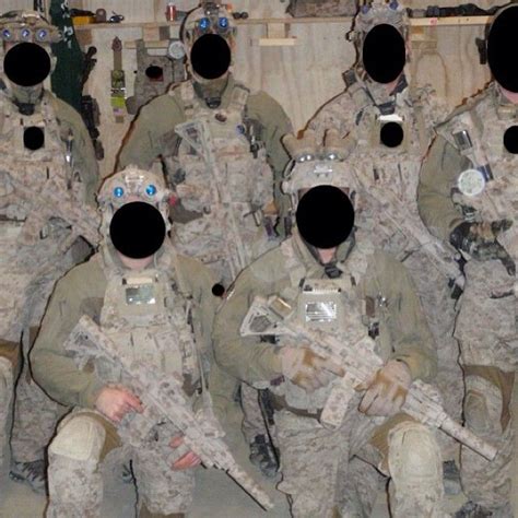 DEVGRU Scrolller