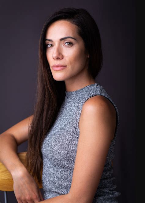 Devora Wilde Age Biography Career Net Worth And Life Story 2026